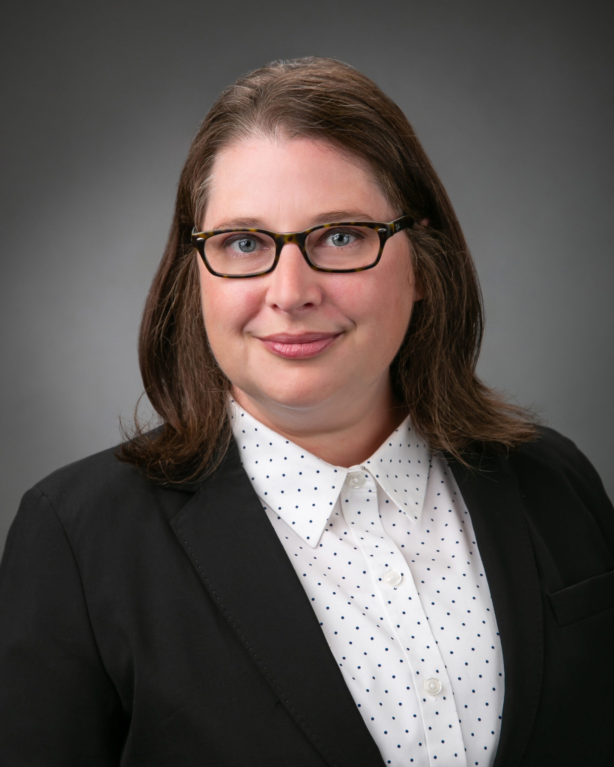 Our Staff - New Orleans Regional Planning Commission