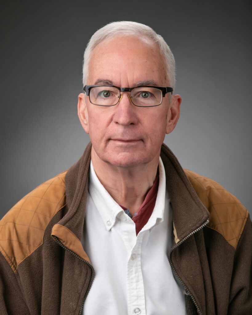 Our Staff - New Orleans Regional Planning Commission