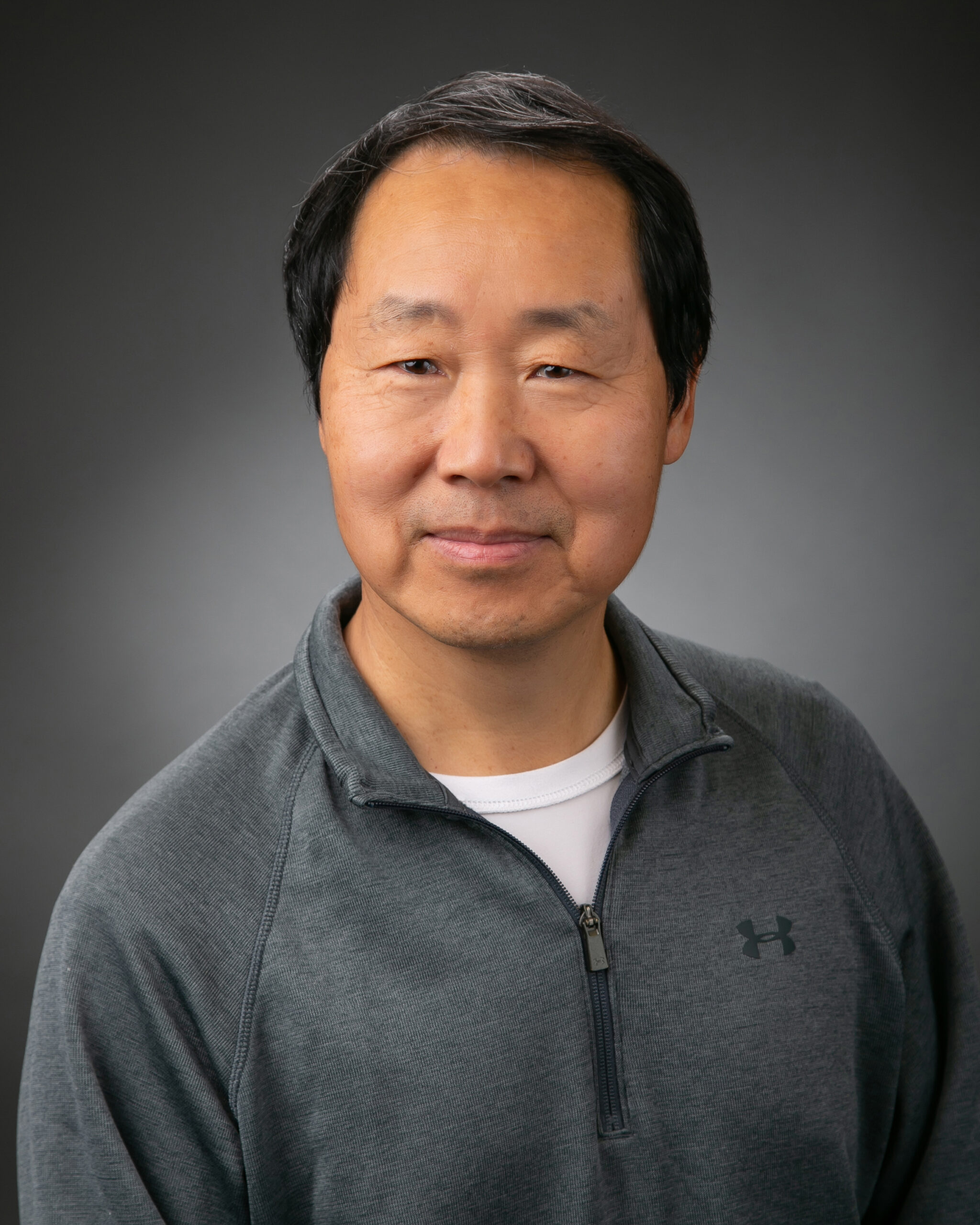 Our Staff - New Orleans Regional Planning Commission