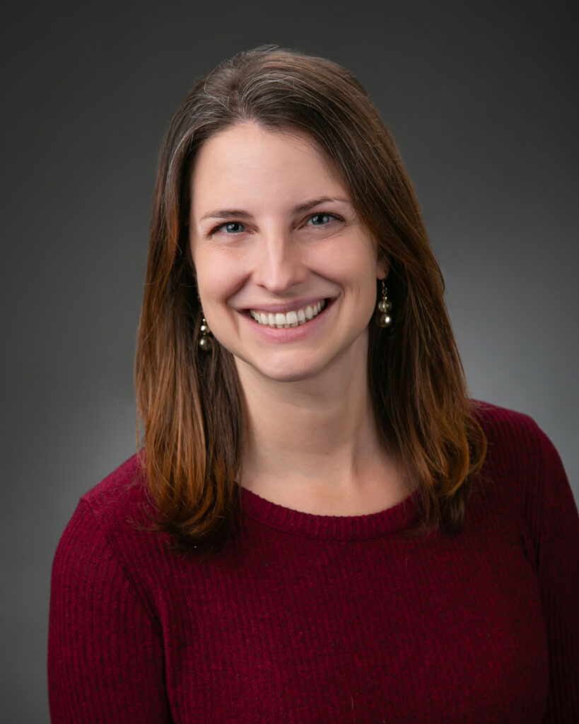 Our Staff - New Orleans Regional Planning Commission